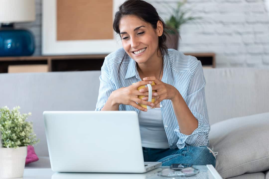 3 Key Benefits of Remote Workers For Your Business | Blog